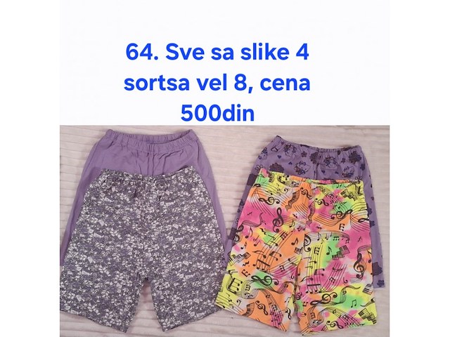64. Sve sa slike