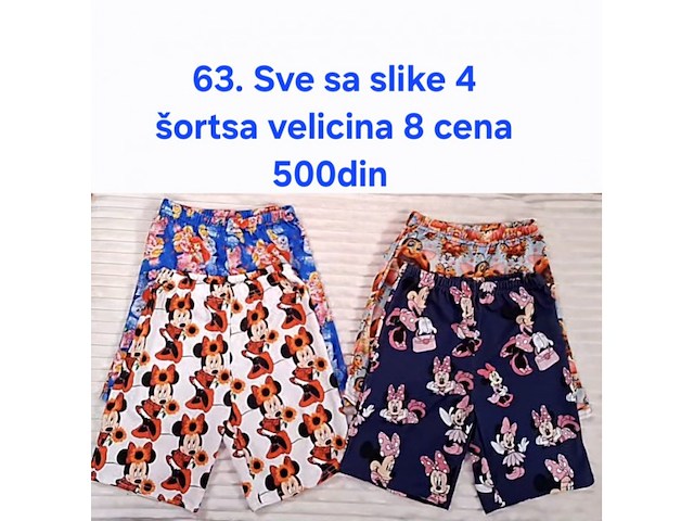 63. Sve sa slike