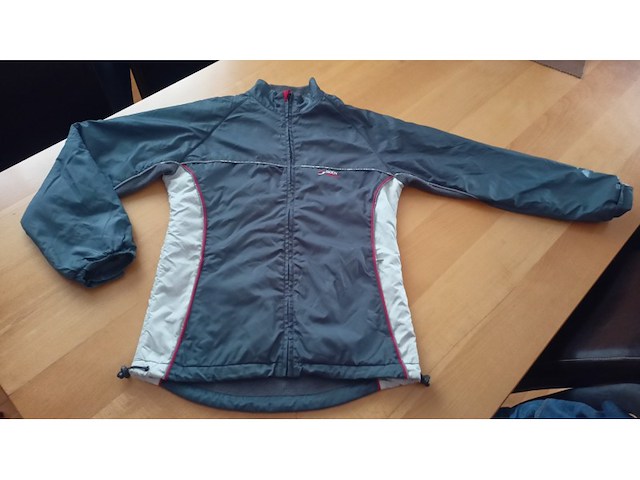 POKLON Sportskog modela jakna magle TCM