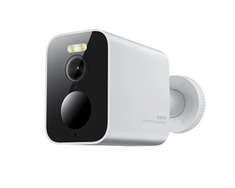 XIAOMI Outdoor Camera BW300 (BHR8303GL)