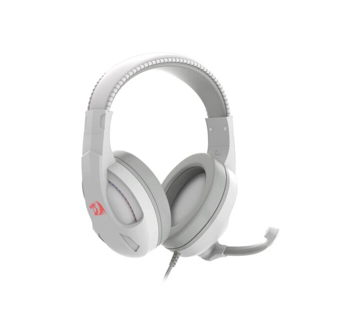 Redragon Gaming slušalice Cronus Wired Heaset - Bele