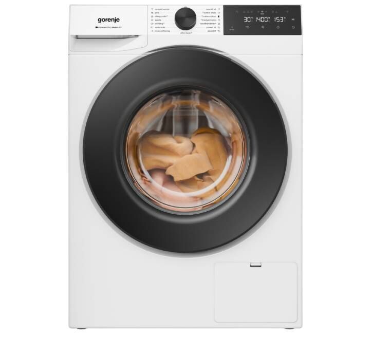Gorenje Mašina za pranje veša WG 414A41