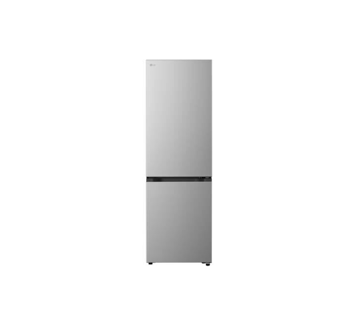 LG Kombinovani frižider GBBSJ1CCPY