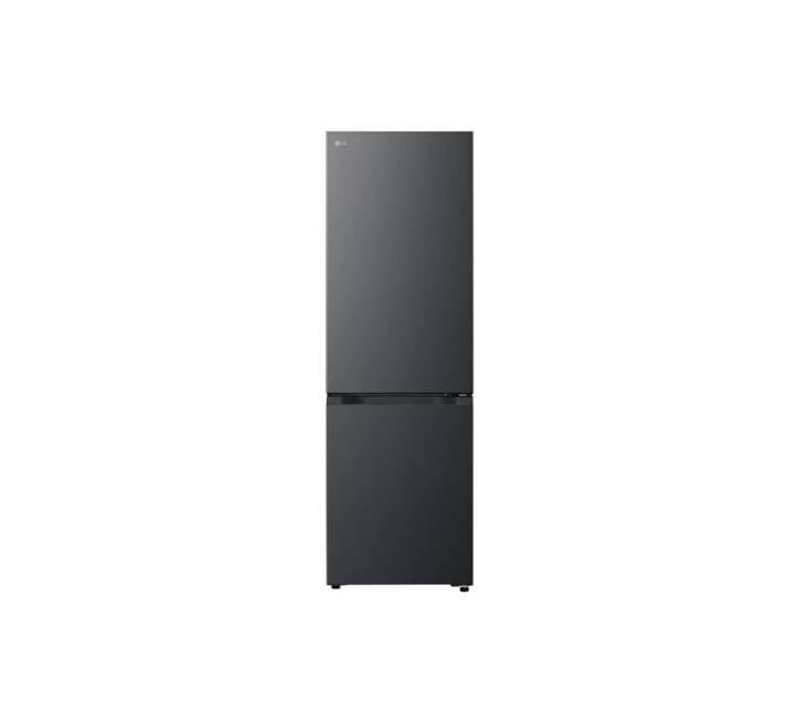 LG Kombinovani frižider GBBSJ10EEP