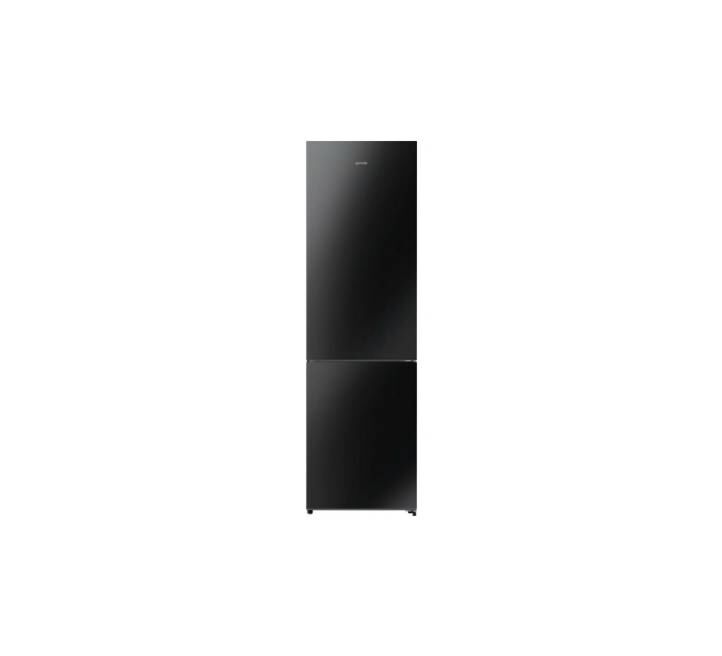 Gorenje Kombinovani frižider NRK 620 EABG4