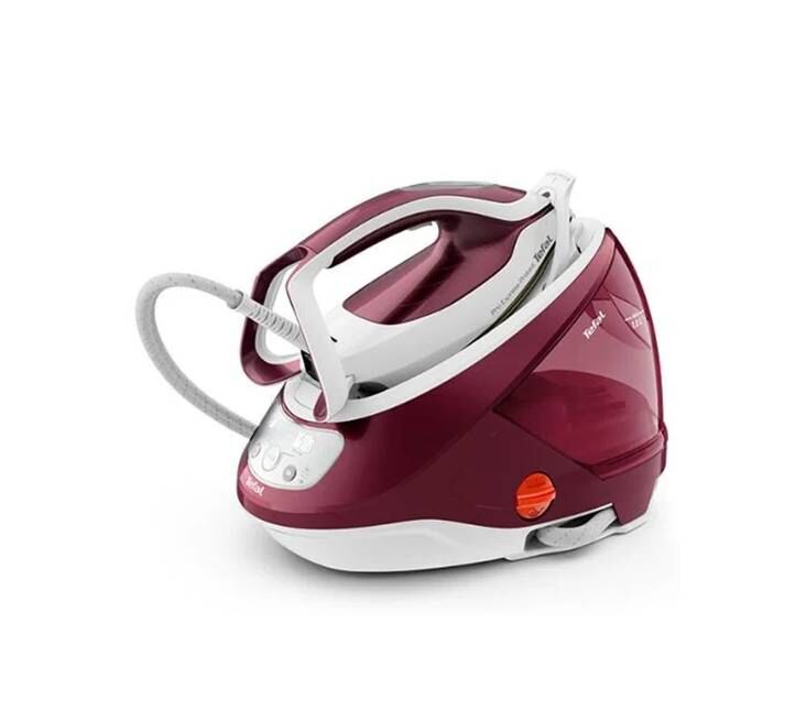 Tefal Parna stanica GV9220E0