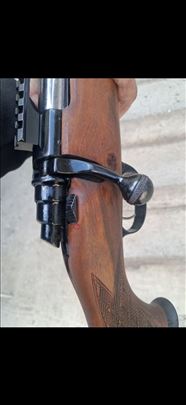 cz m70