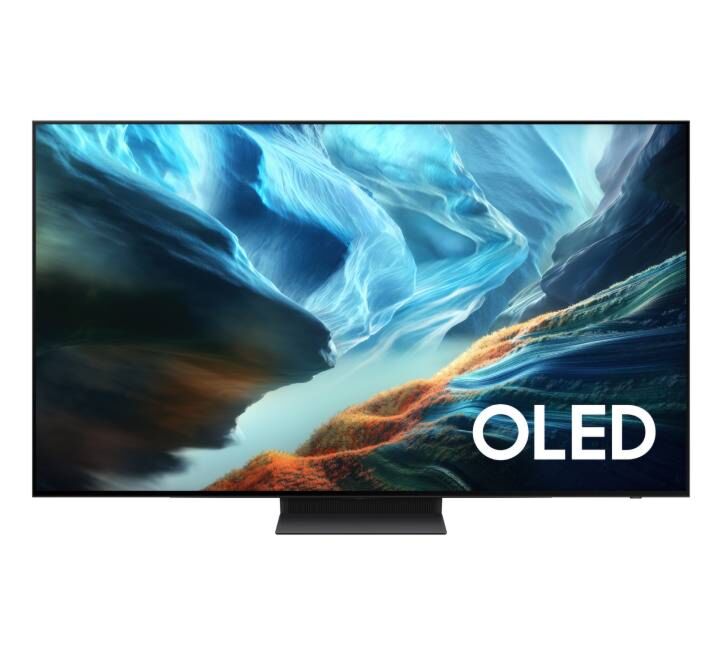 Samsung Smart televizor QE65S90HAEXXH