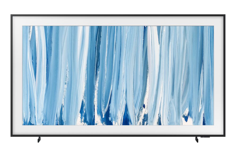 Samsung Smart televizor QE85LS03HWUXXH