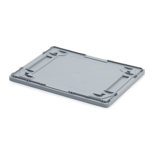 Poklopac za nosiljke 800x600mm 965840