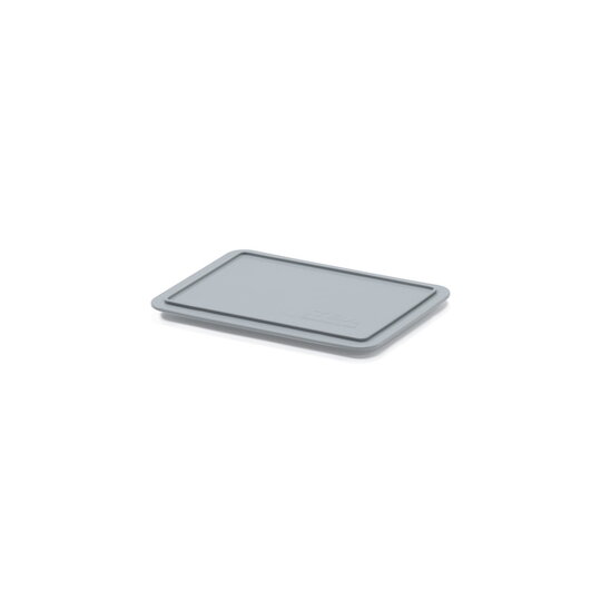 Poklopac za nosiljke 200x150mm 965574