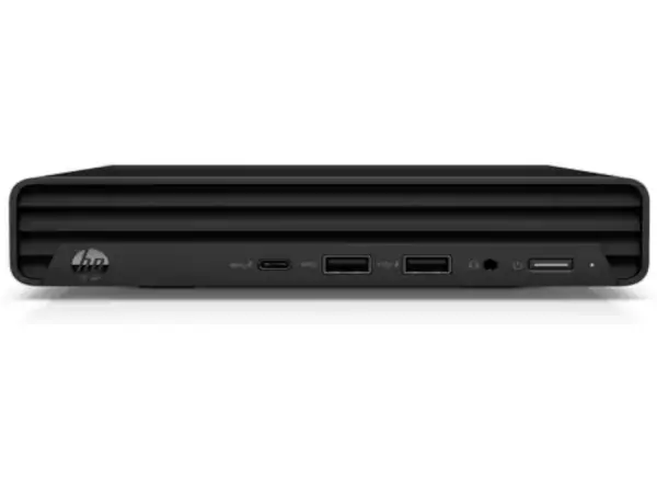 Racunar HP 260 G9 DMDOSi3-1315U8GB256GBpostoljeWiFiEN ( 9H6E0ET#BH5 )