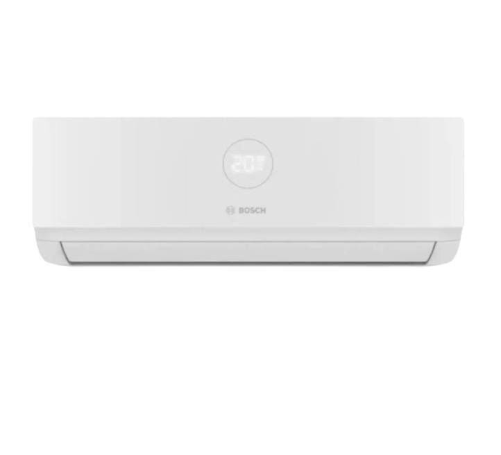 Bosch Inverter klima CL3000iU W 35 E
