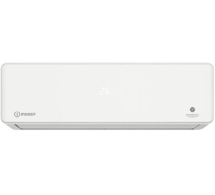 Indesit Inverter klima INSPI318A2WFNQ