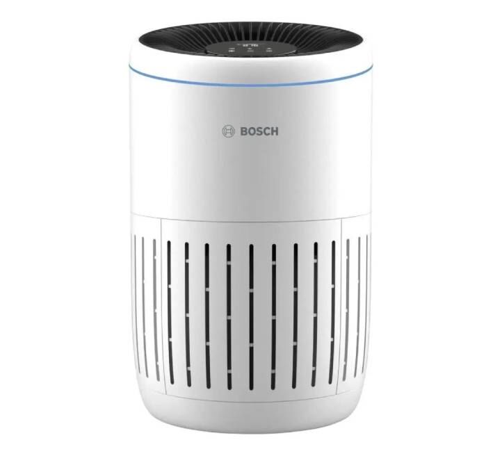 Bosch Prečišćivač vazduha Air 2000i