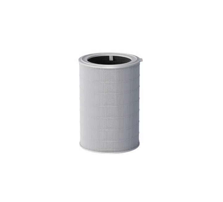 Xiaomi Filter za prečišćivač vazduha Elite