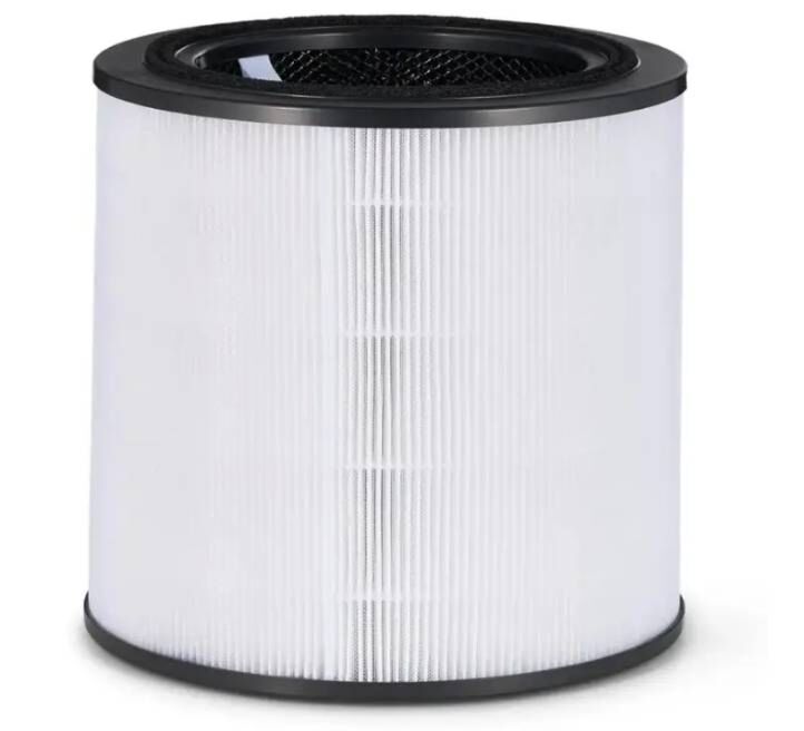 Bosch Filter za prečišćivač Air 500