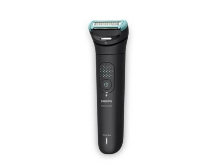 PHILIPS Trimer BG7470/15