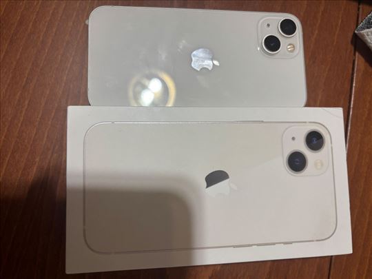 Iphone 13 128gb beli