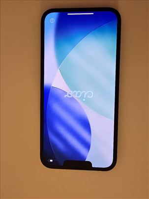 iPhone 13/128GB