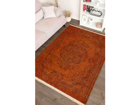Conceptum Hypnose Tepih (150 x 230) 121