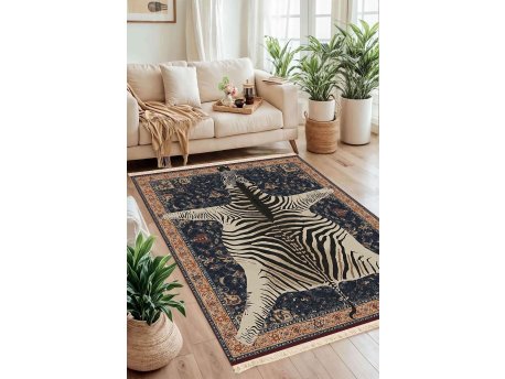 Conceptum Hypnose Tepih (150 x 230) 132