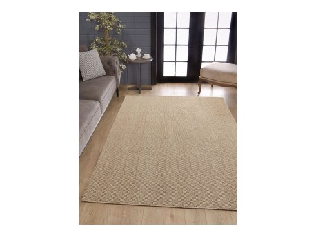 Conceptum Hypnose Tepih (100 x 200) S 998A Sisal