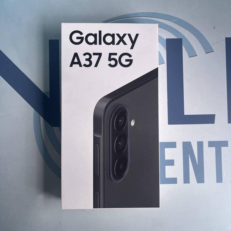 Samsung Galaxy A37 5G