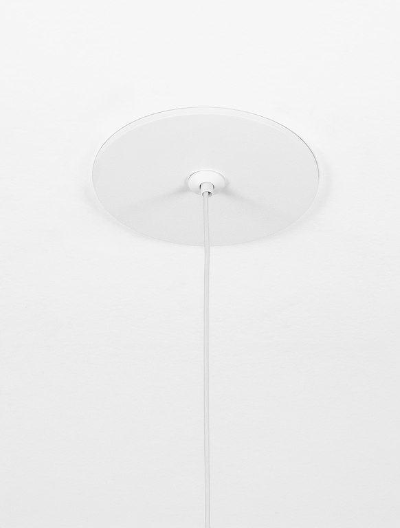 NOVA LUCE pribor POETIC ELEMENT – 9002103