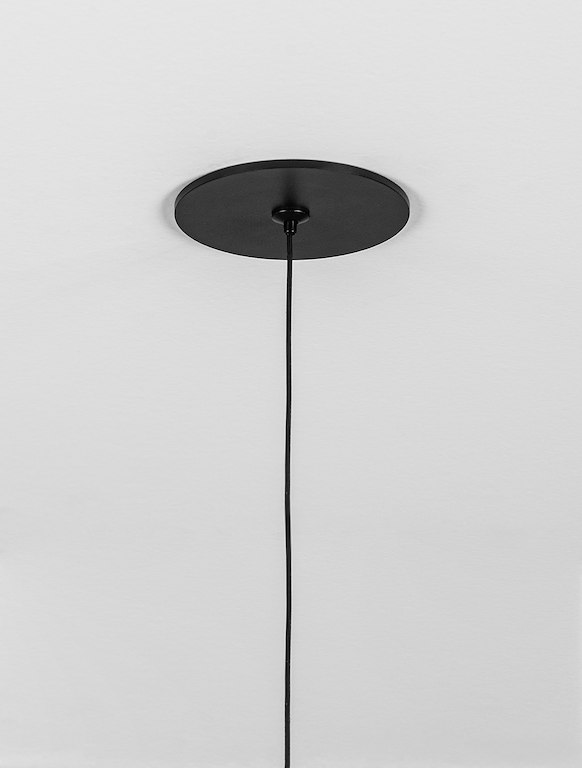 NOVA LUCE pribor POETIC ELEMENT – 9002104