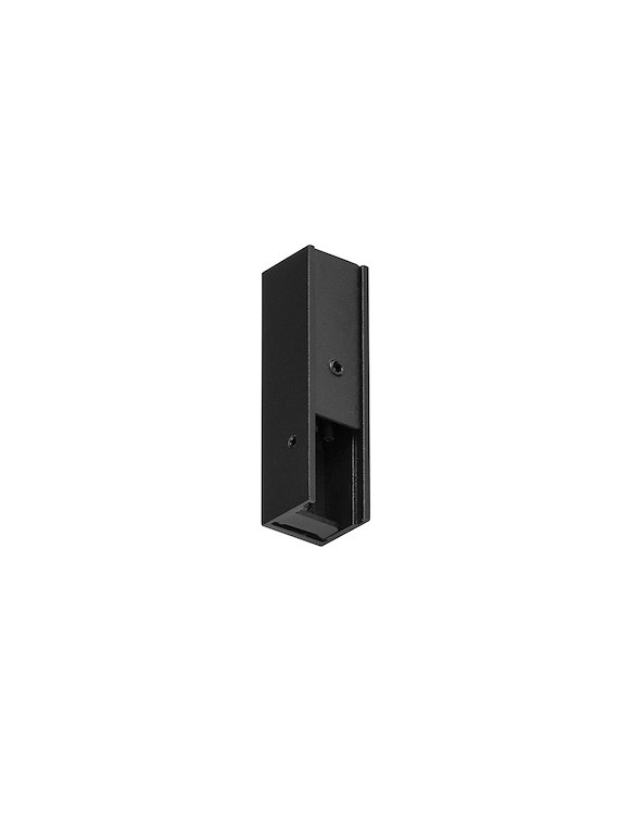 NOVA LUCE pribor IVY – 9580915
