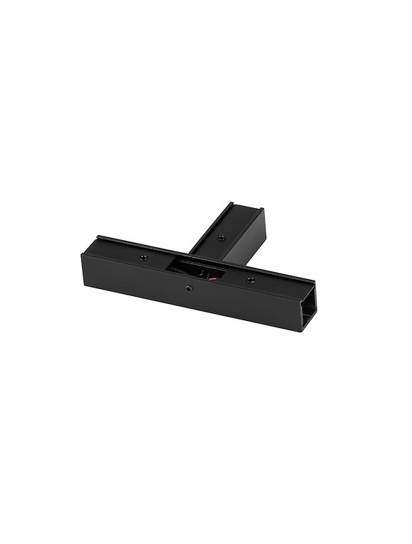 NOVA LUCE pribor IVY – 9580910