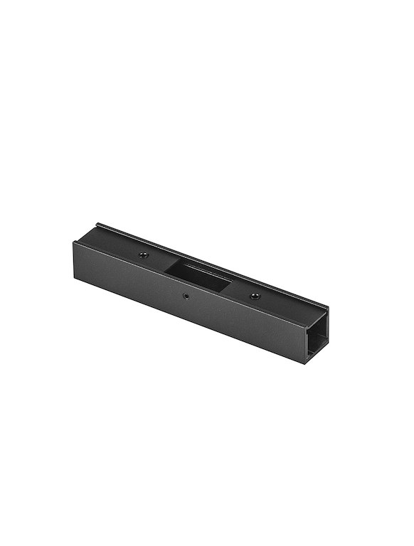 NOVA LUCE pribor IVY – 9580908