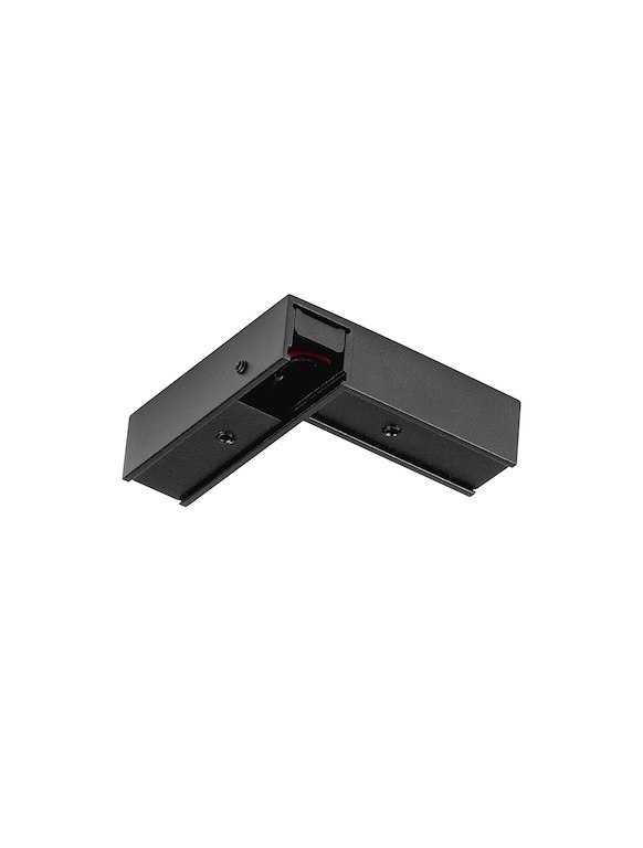 NOVA LUCE pribor IVY – 9580907