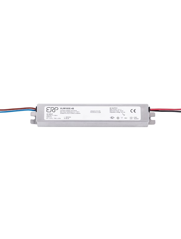 NOVA LUCE pribor IVY – 9580901