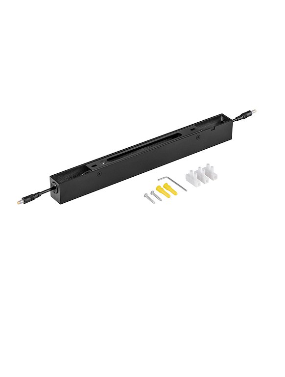 NOVA LUCE pribor IVY – 9580900