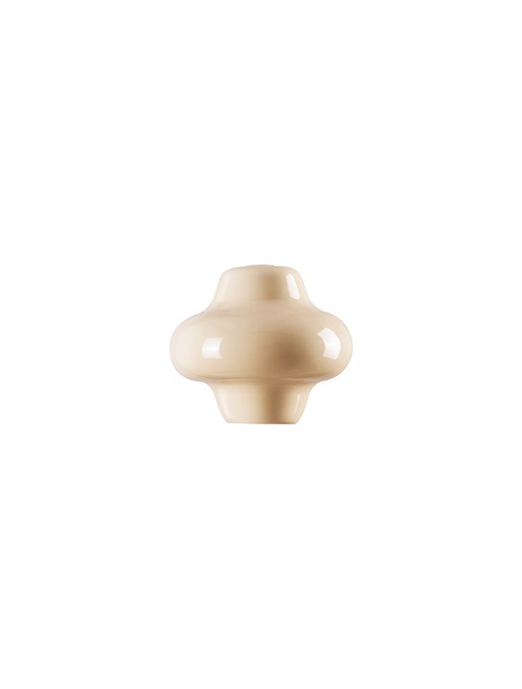 NOVA LUCE pribor CLIO – 9009127