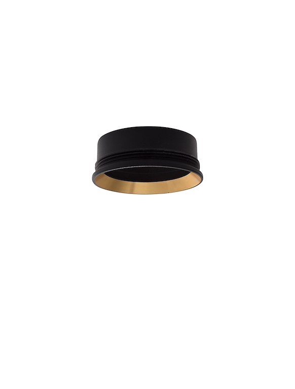 NOVA LUCE pribor RING – 834867