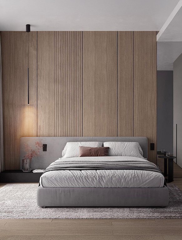 NOVA LUCE luster STILVI – 9232151