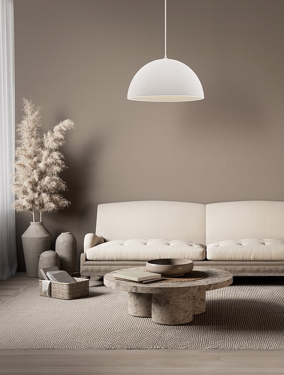 NOVA LUCE luster STARLA – 9002666
