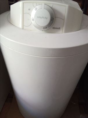 Gorenje bojler GBFU 80 SIM 80 litara