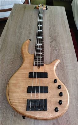 Prodaja Cort bass gitare