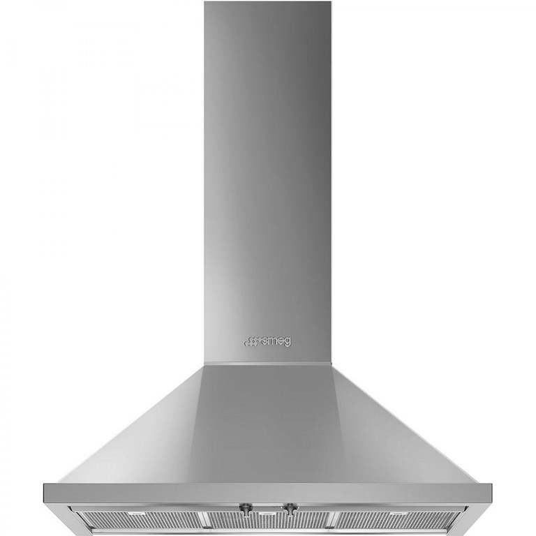Smeg KPF9X zidni aspirator