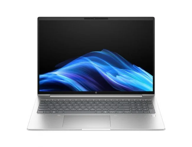 HP ProBook 460 G11 (B3AD9AT) laptop Intel Core i5 1334U 16" WUXGA 16GB 1TB SSD Intel Graphics srebrni