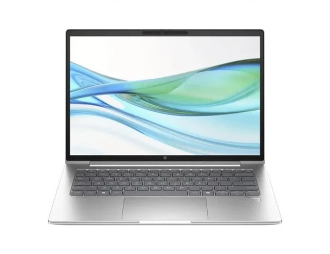 Lenovo ThinkBook 14 G8 (21SJ007EYA) laptop Intel Core Ultra 7 255H 14" WUXGA 16GB 512GB SSD Intel Arc Graphics Win11 Pro sivi