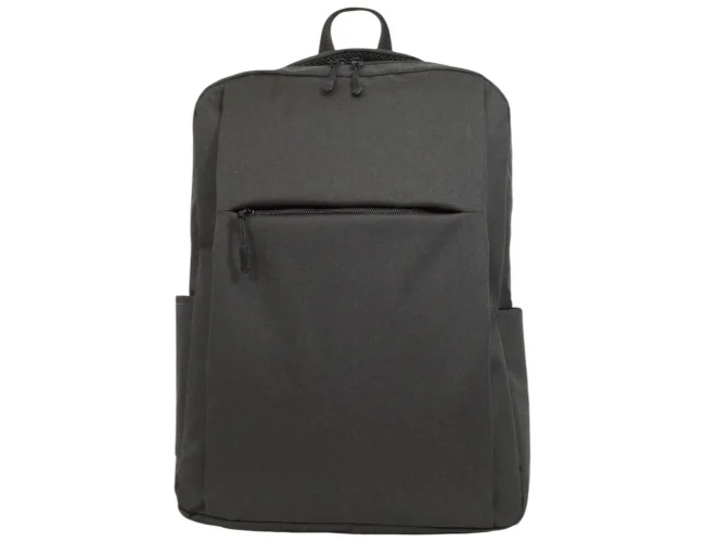 Bordlite JBBP312 Ranac za laptop crni
