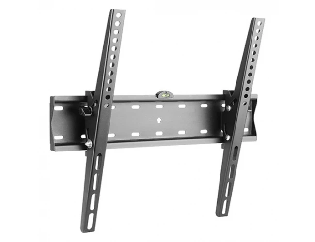 Gembird WM-55T-02 nosač za TV 32"-55" do 40kg