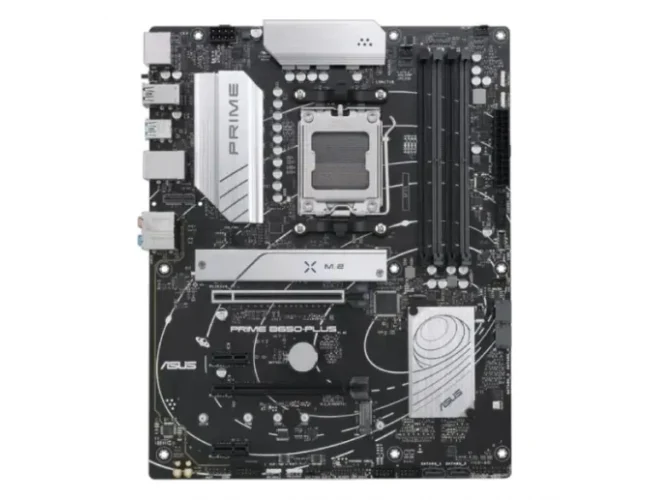 Asus AM5 PRIME B650-PLUS-CSM matična ploča