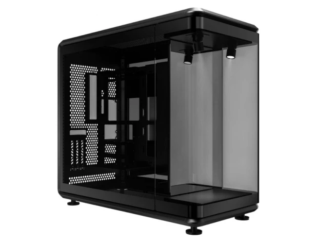 Cooler Master MasterFrame 360 Panorama kućište (MF360-KINN-S00)