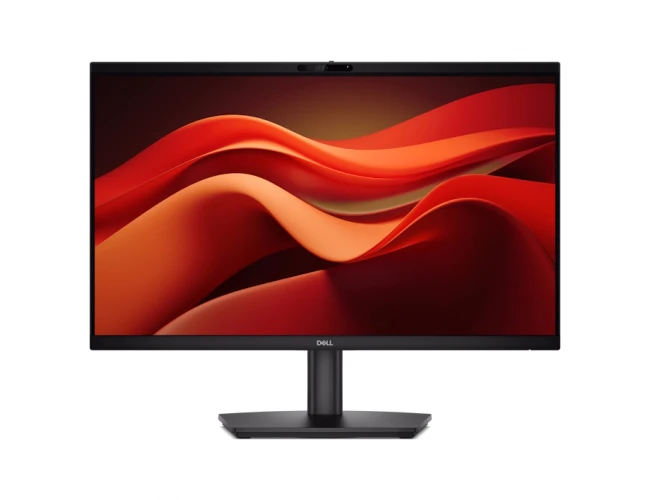 Dell E2426HB IPS monitor 120Hz 23.8"